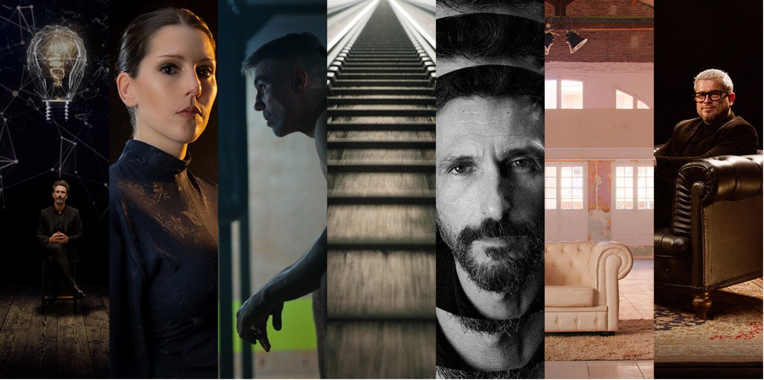 ig info - Velocity Media